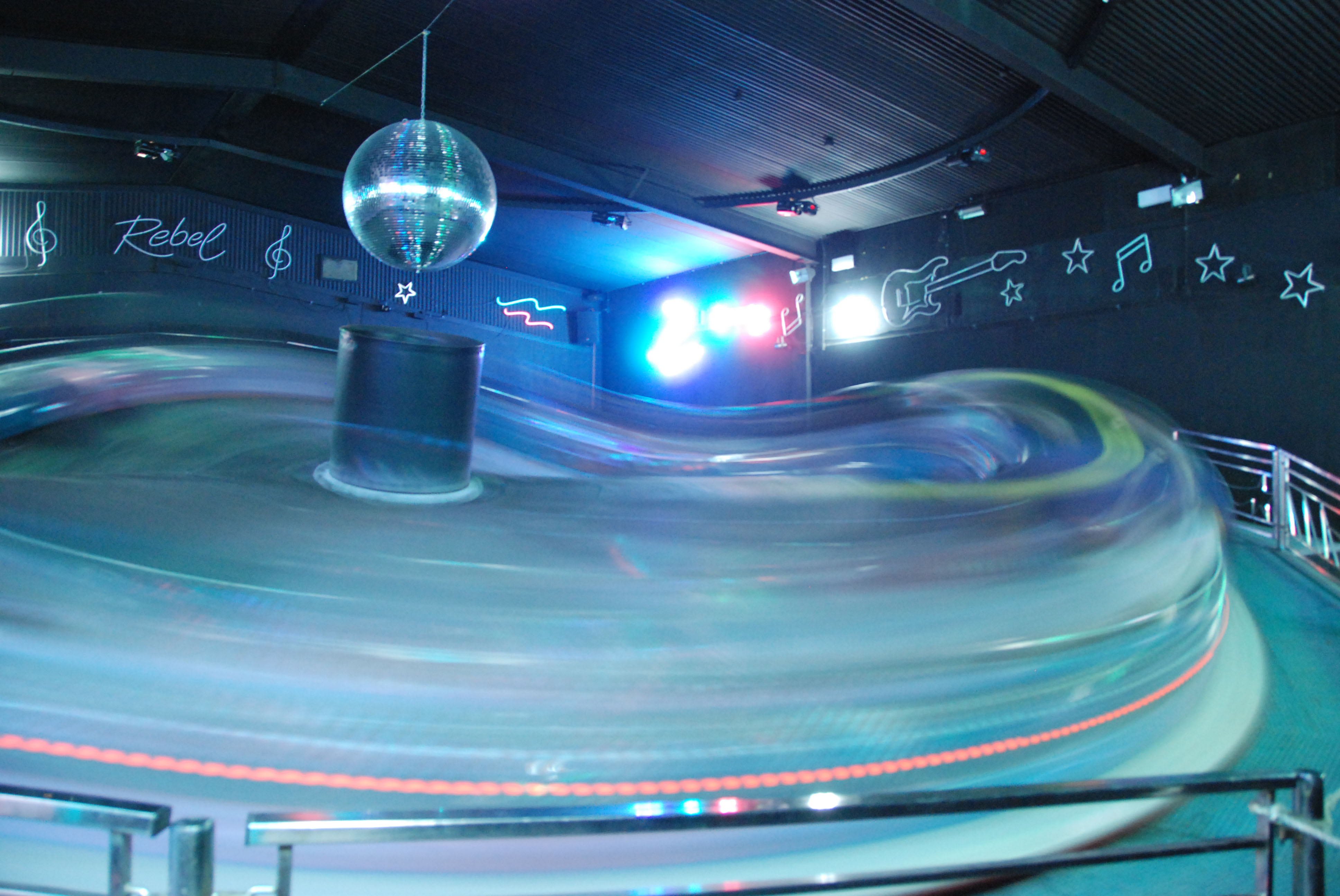 Aussie World - Photos, Videos, Reviews, Information