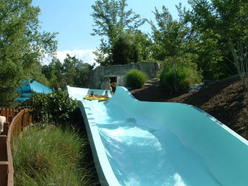 Water Country USA - Photos, Videos, Reviews, Information