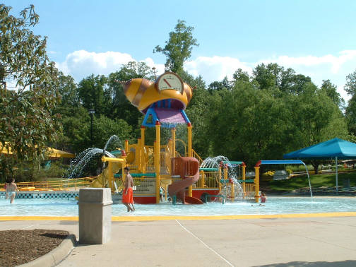 Water Country USA - Photos, Videos, Reviews, Information